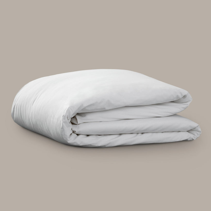 100% Organic Cotton Bedding: Sheets, Covers & Pillowcases – Woolroom